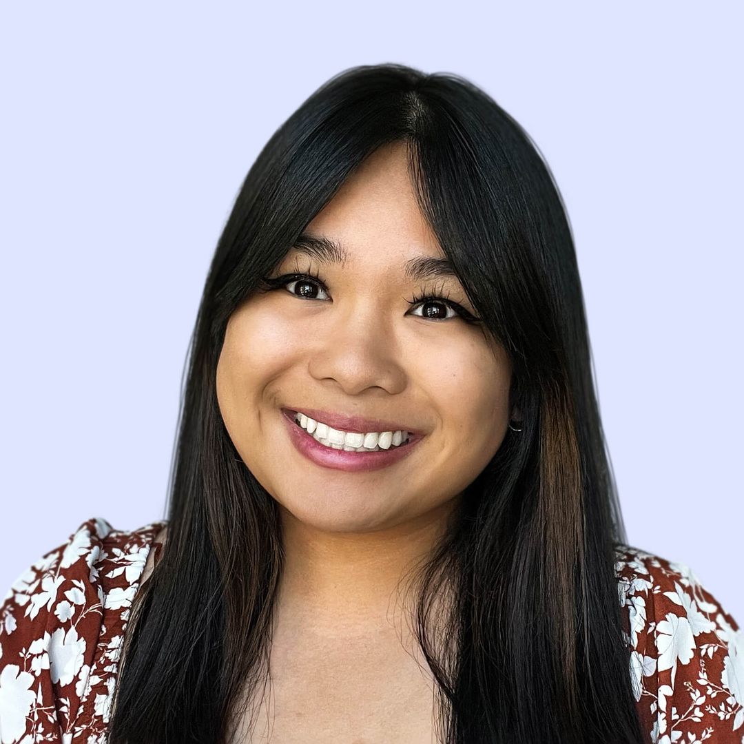 Community-based care for people receiving Medicaid | Waymark